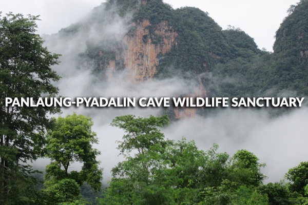 Eco Tourism in Myanmar – Opulent Routes
