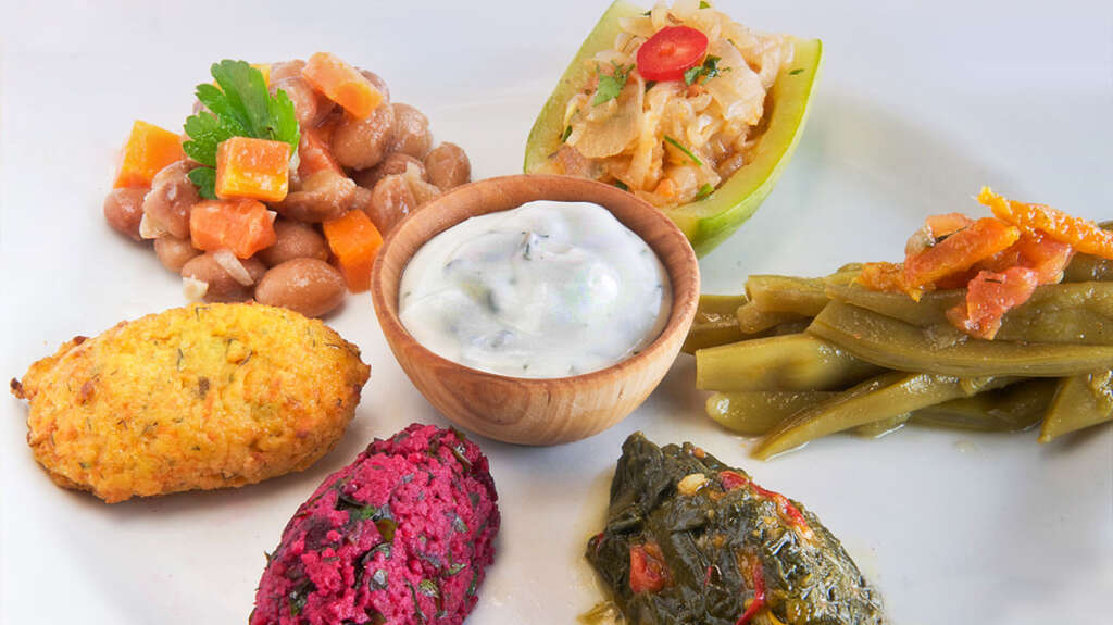 Events & Festivals in Turkey – Opulent Routes