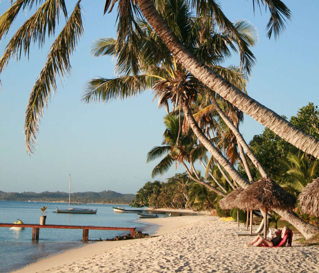 Best Beaches in Madagascar – Opulent Routes