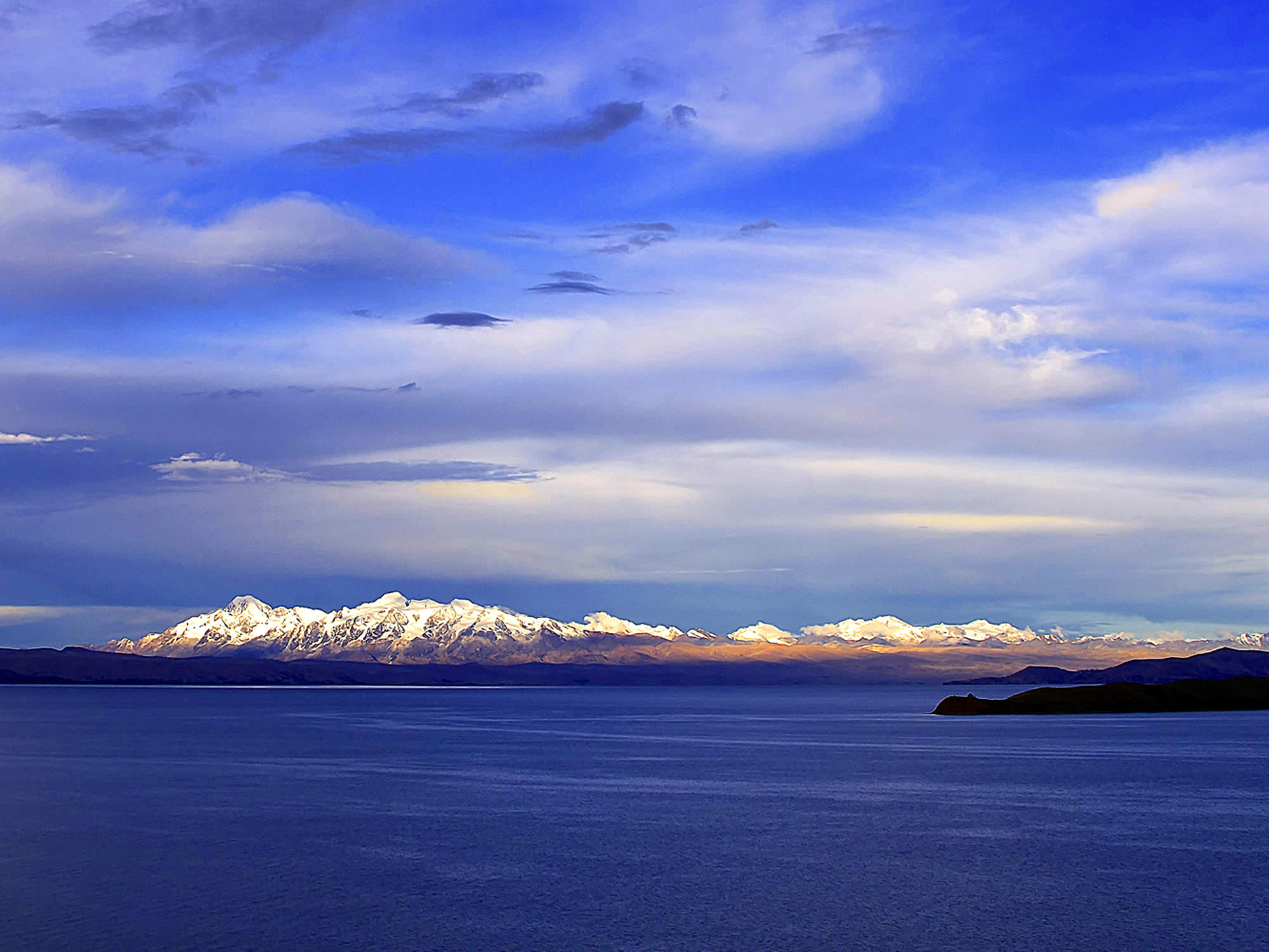 Famous Tourist Attractions in Bolivia – Opulent Routes