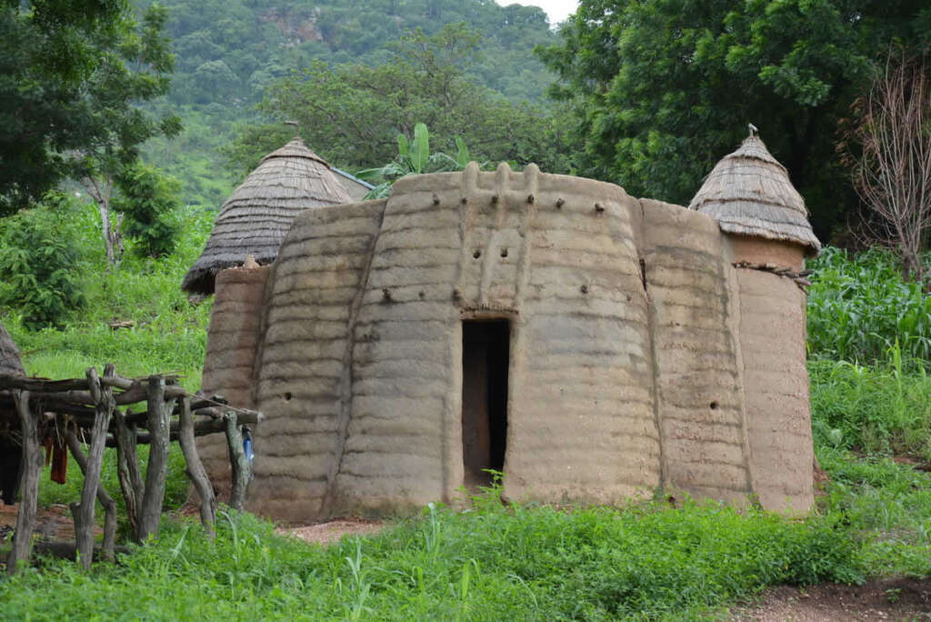Towns & Cities of Togo – Opulent Routes