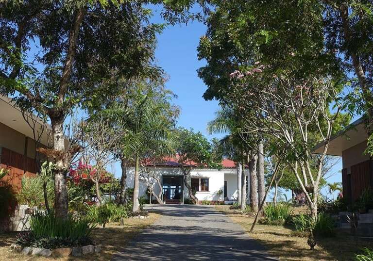 Heritage & Culture of Timor Leste – Opulent Routes