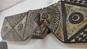 Cultural Tourism in Togo – Opulent Routes