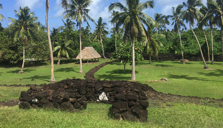 What to do and see in Wallis & Futuna Islands – Opulent Routes