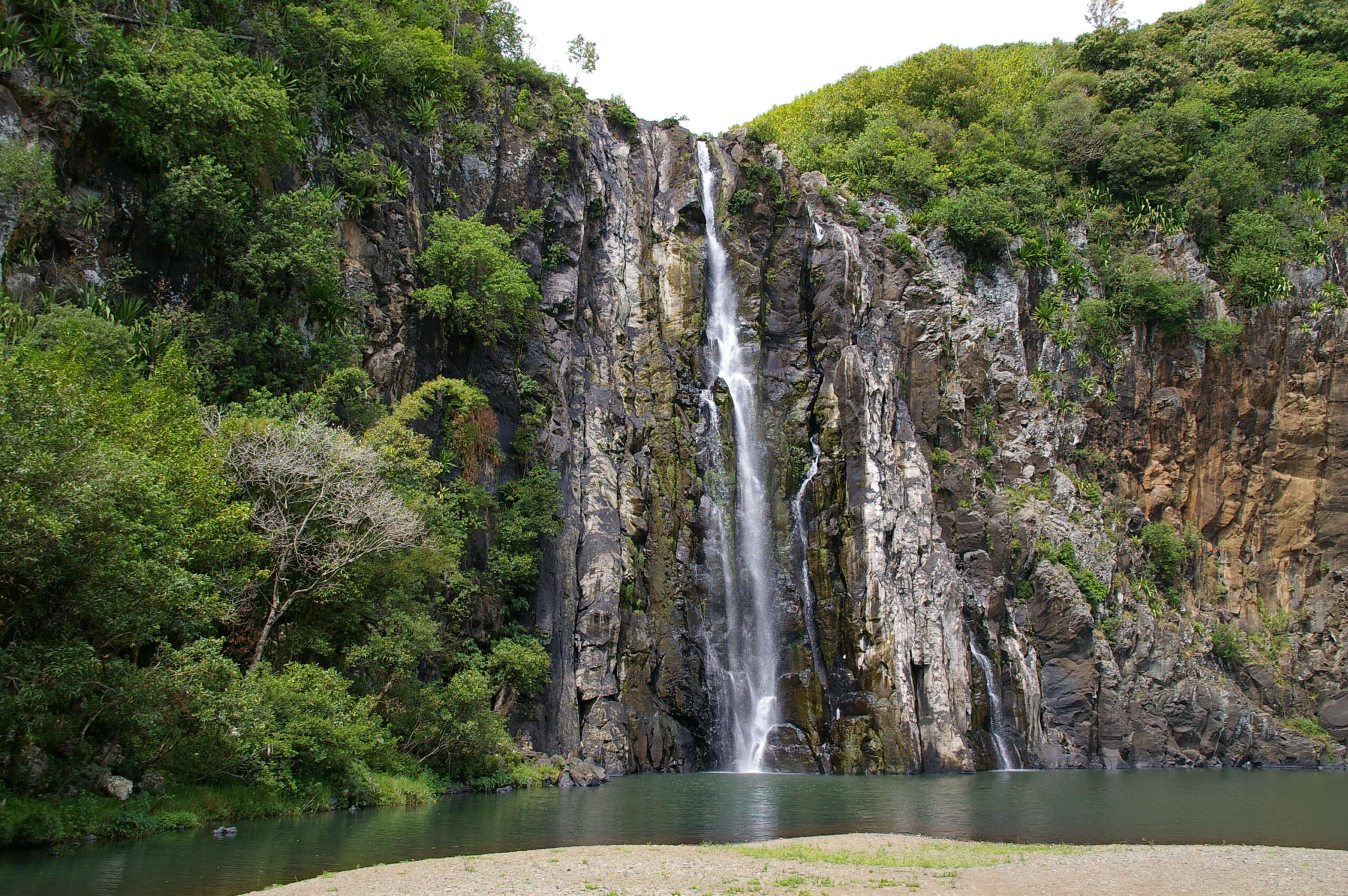 Intensely Revitalising Reunion Island – Opulent Routes