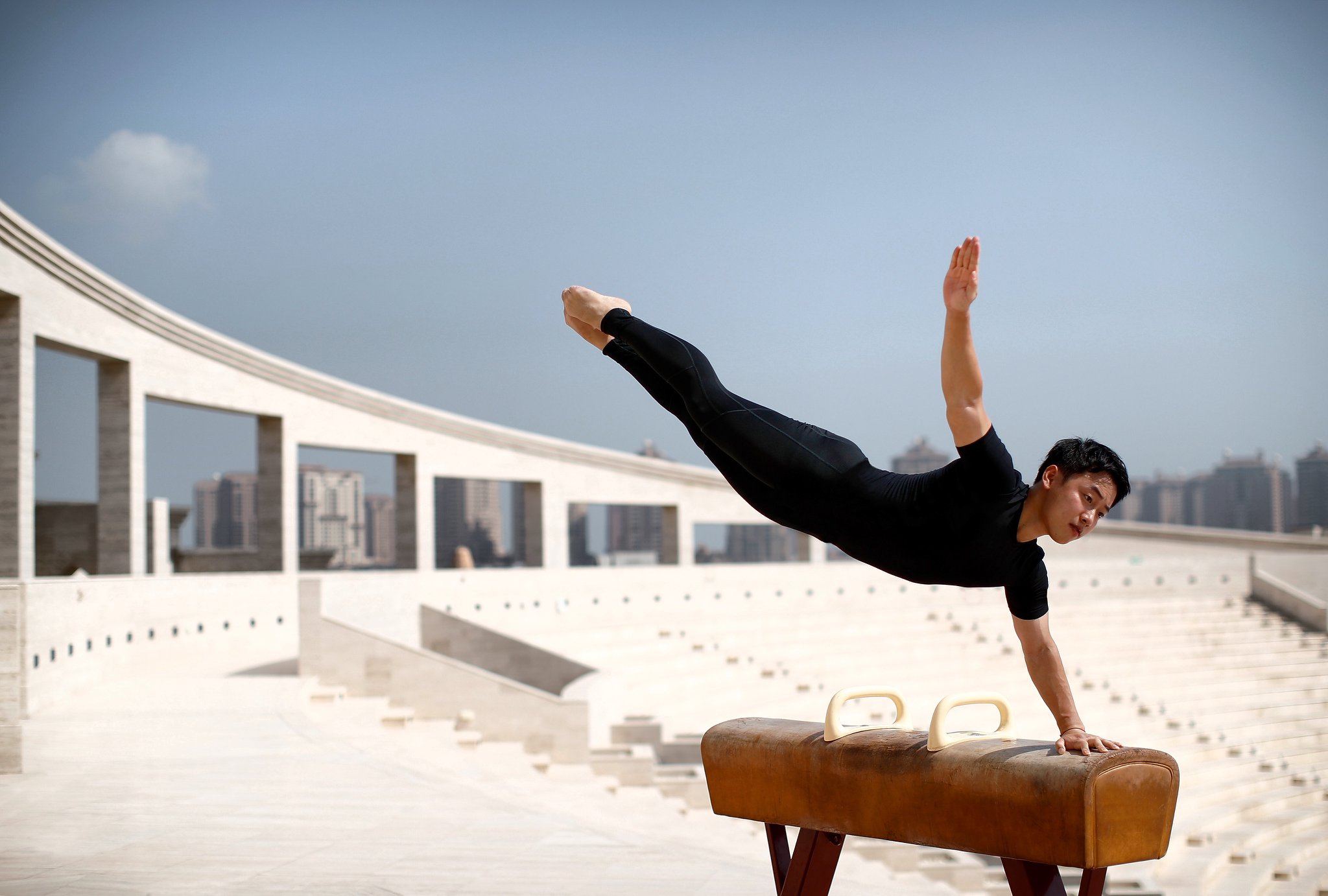 Popular Attractions in Qatar – Opulent Routes