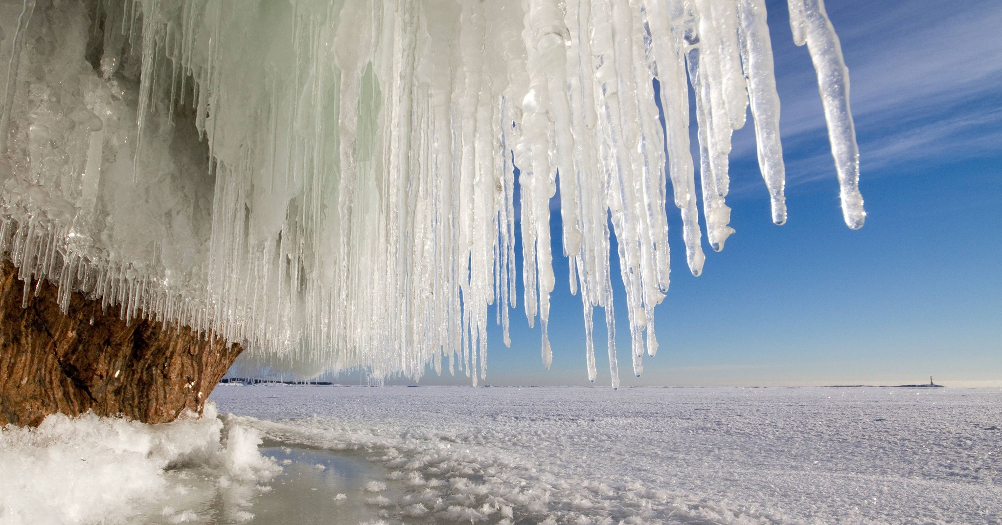 Seasons in Finland – Opulent Routes