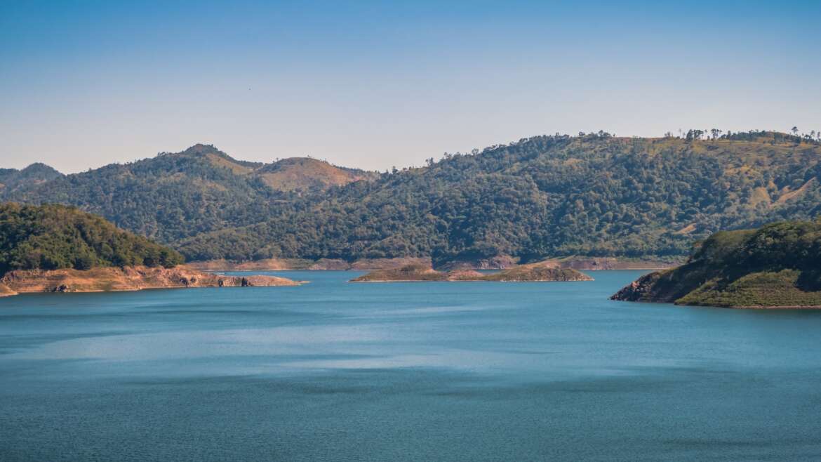 Honduras – Opulent Routes